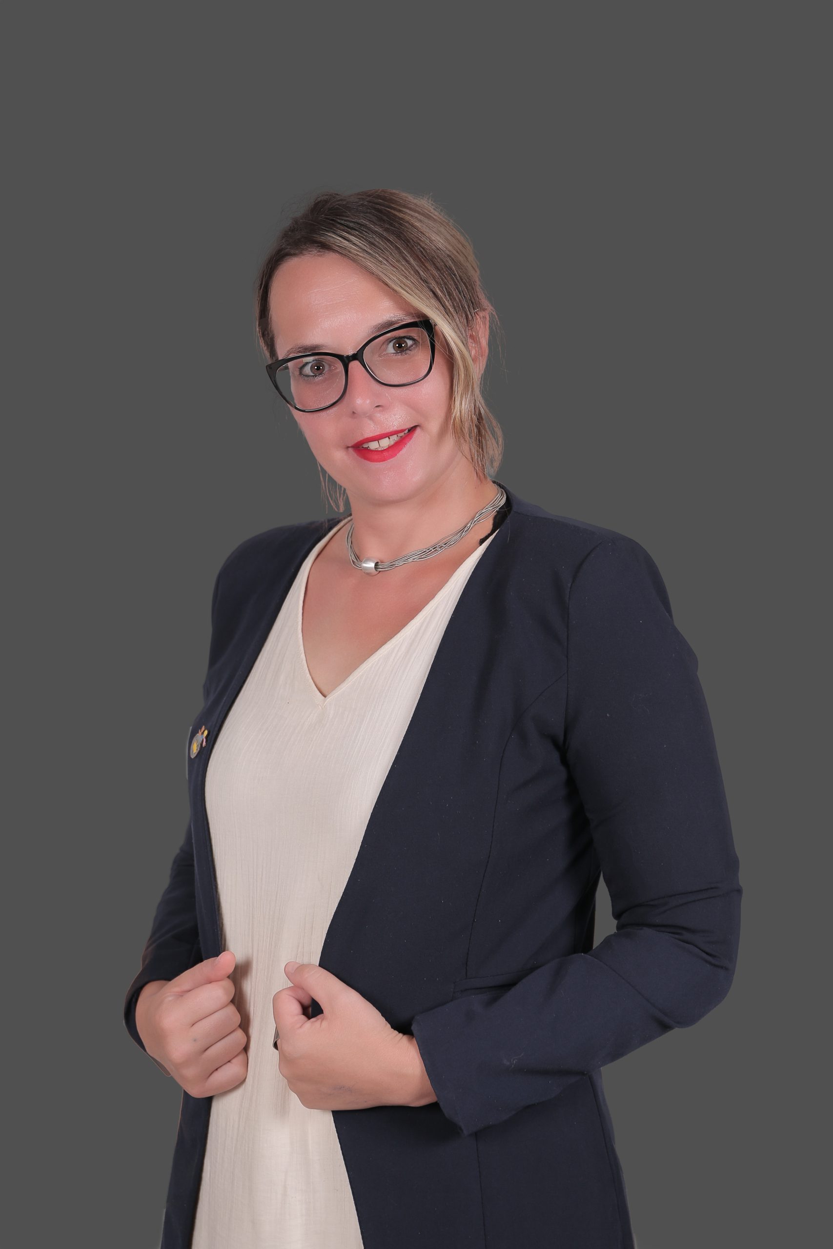 NALAS Secretariat – Nalas